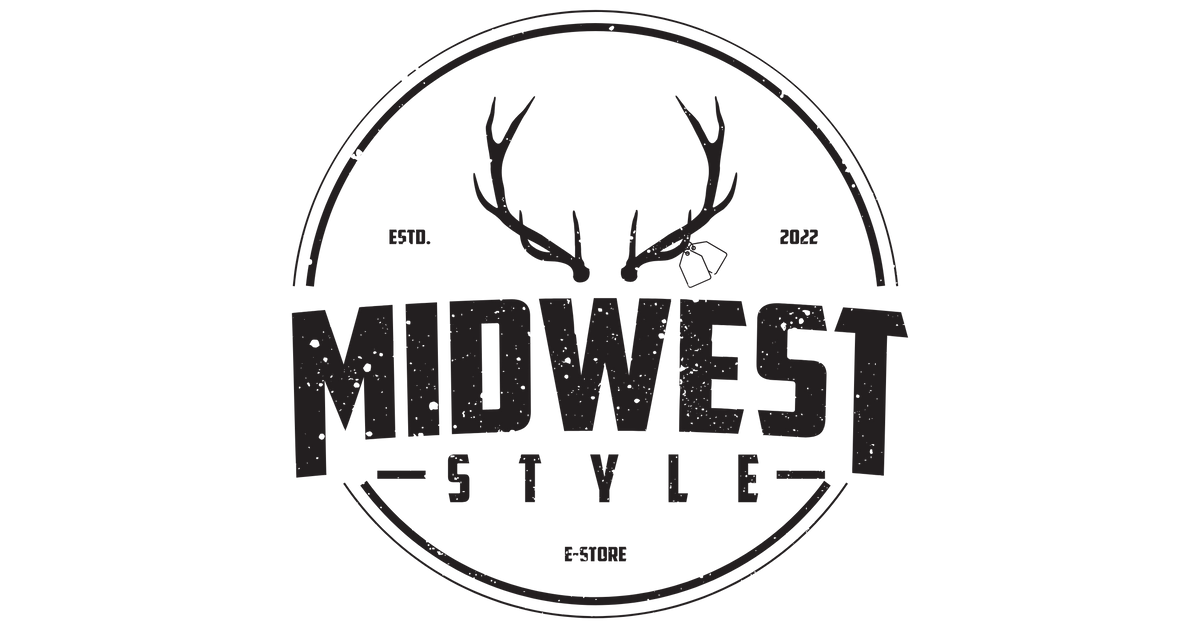 Mid West Style